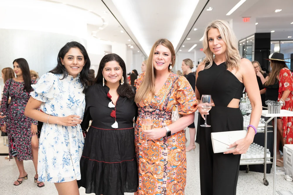 Dress for Success Houston Events — Dress for Success Houston
