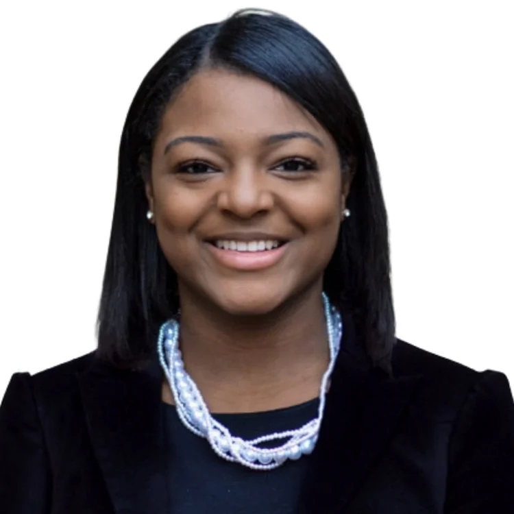 Staff and Board of Directors for Dress for Success Houston — Dress for ...