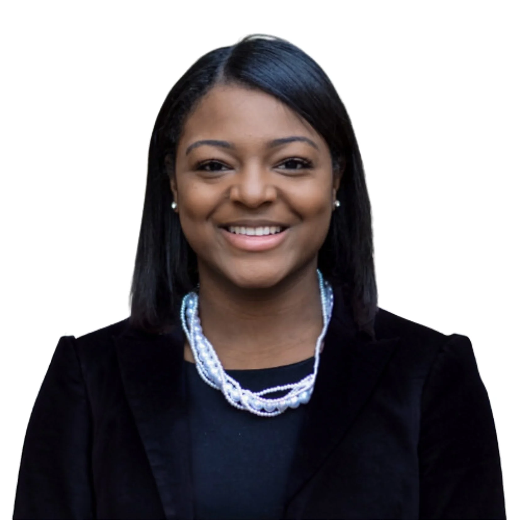 Contact 1 — Dress for Success Houston