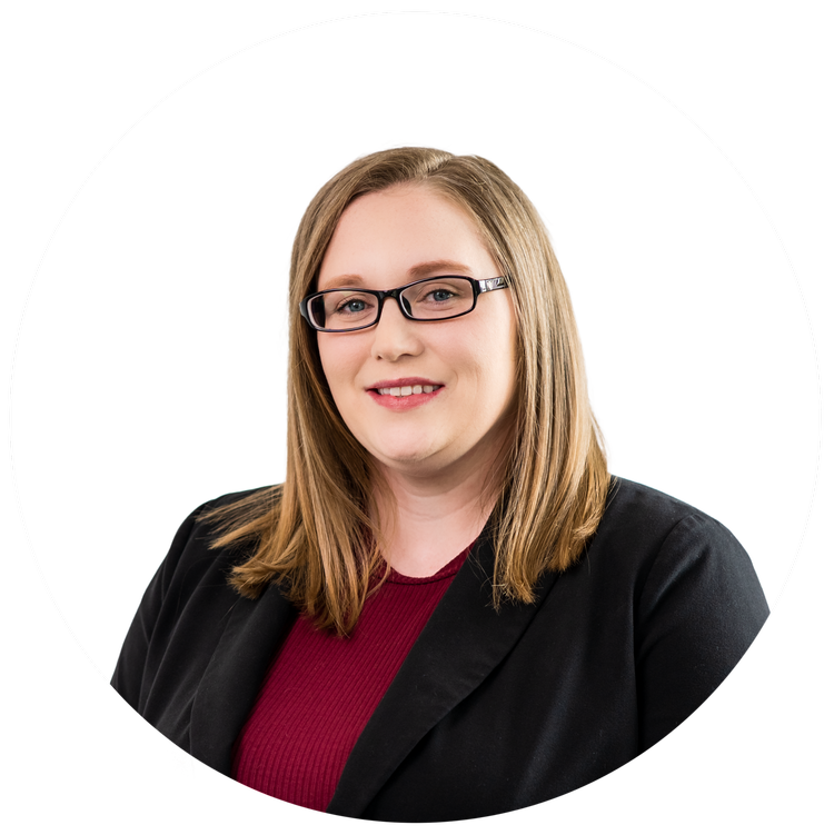 Staff and Board of Directors for Dress for Success Houston — Dress for ...