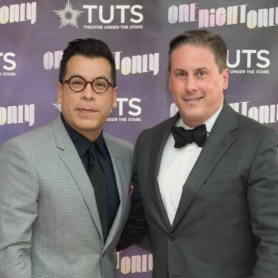 Rendezvous 2025 — Dress for Success Houston