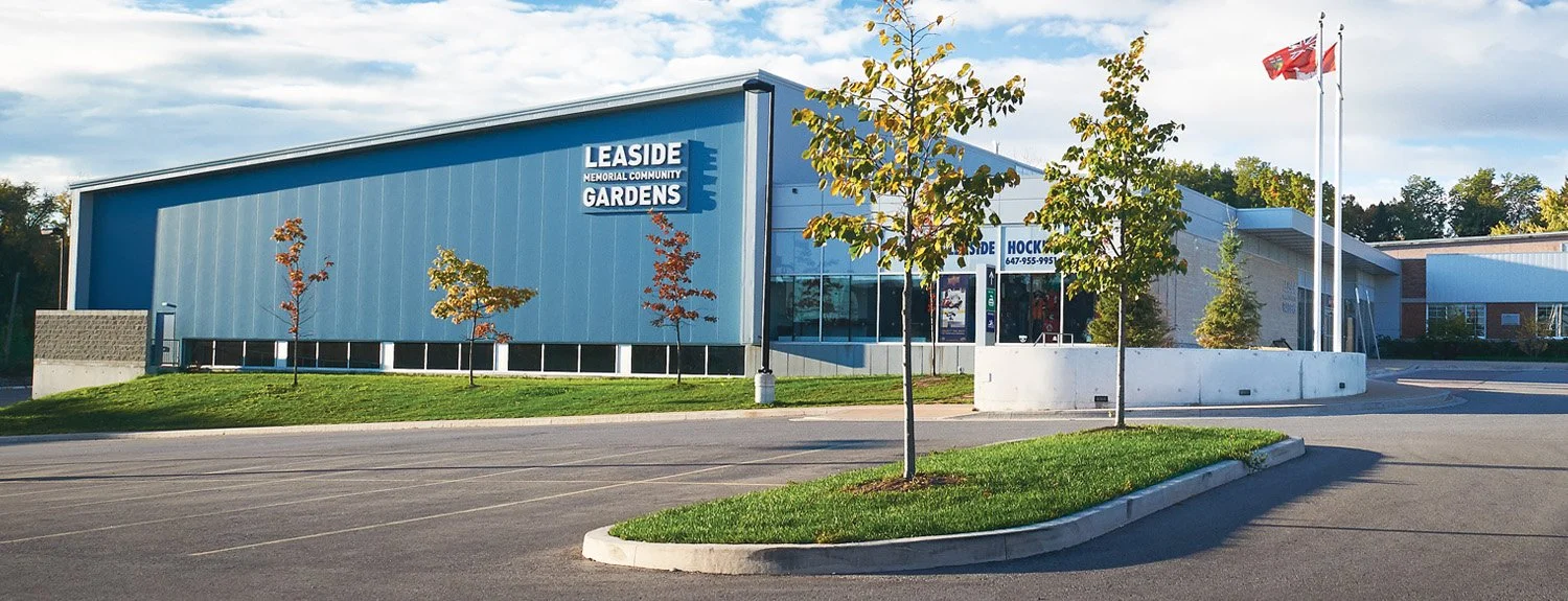 Leaside Neighbourhood Guide | Homes, History & Community
