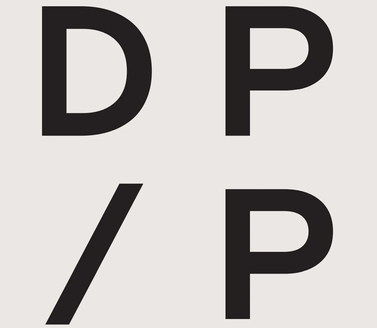 DAVID PASSMORE PAINTING