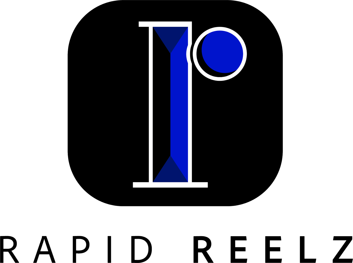 Content Creation and Demo Reel Services — Rapid Reelz