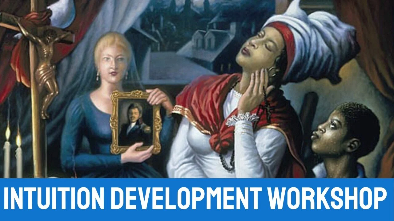 Shop — Guides and Goals