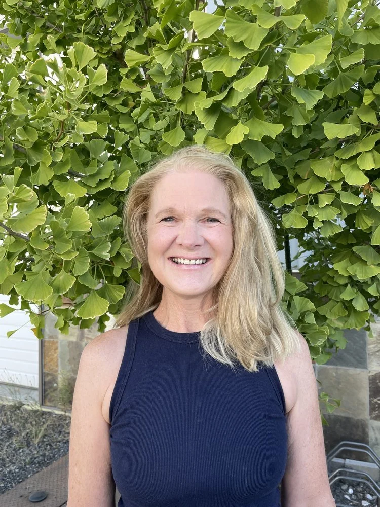 Our Team — Joy of Pilates