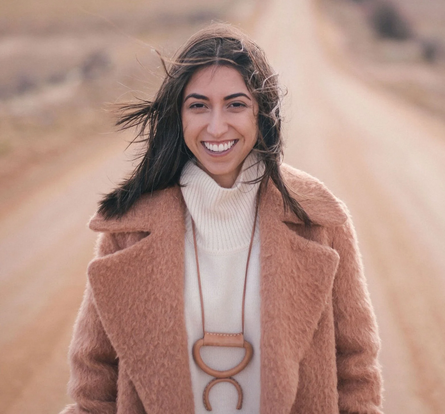Amanda Marrero, MA, LPC, PSEP