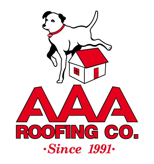 Roofing Company Albuquerque | Albuquerque Roofing Contractor