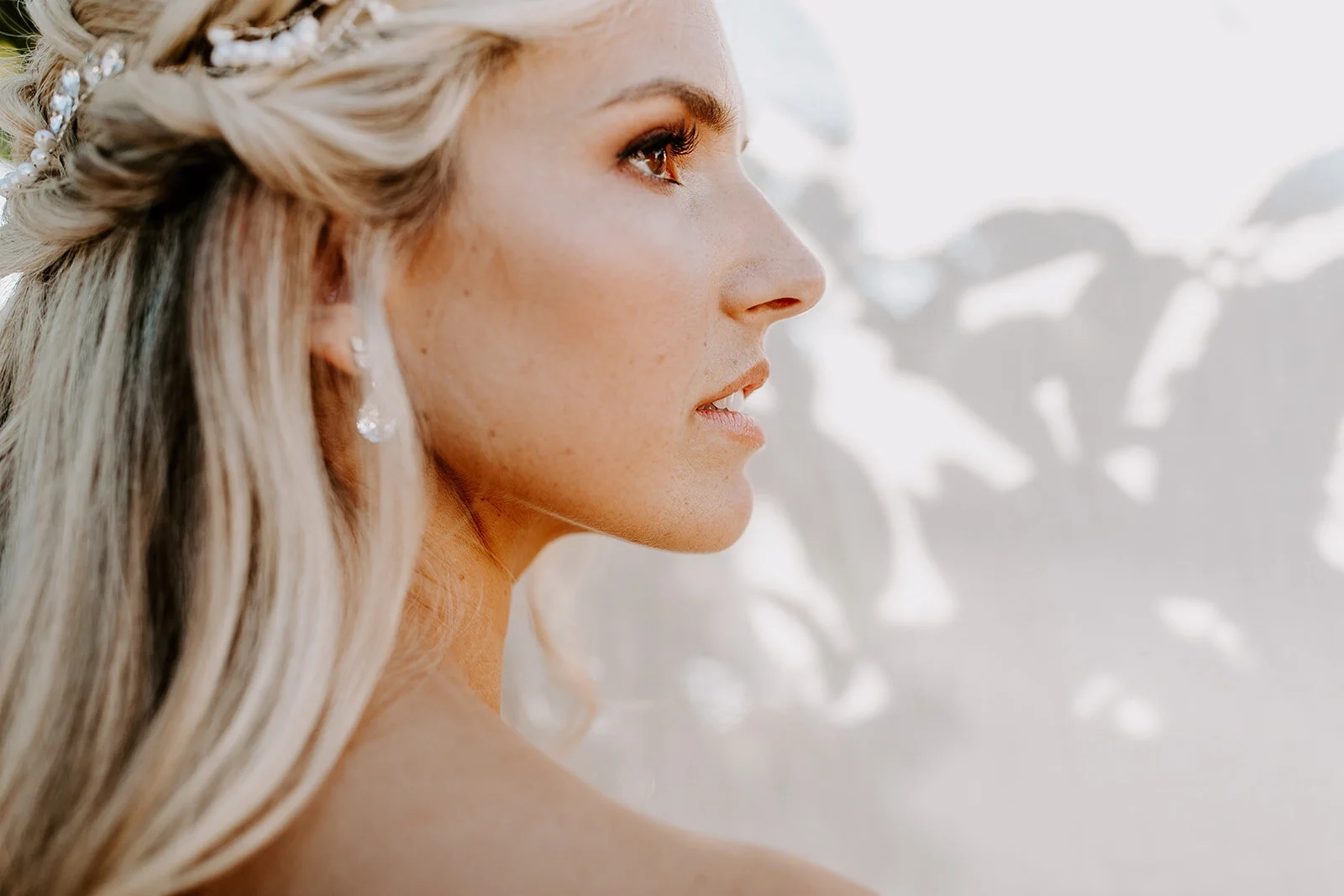 Bridal + Wedding Spray Tan — BlushTan - San Diego's Best Organic ...