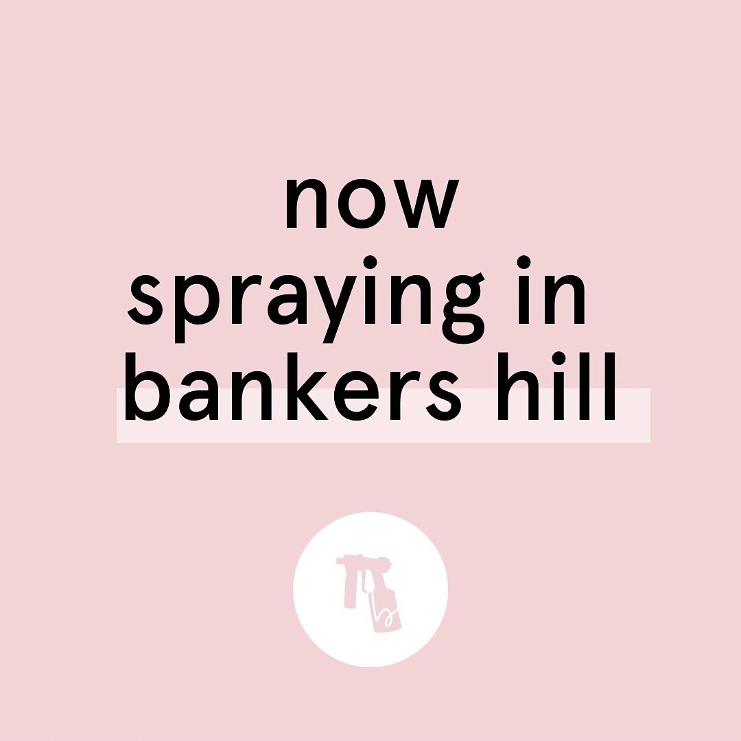 FAQ — BlushTan - San Diego's Best Organic Airbrush Spray Tanning Salon