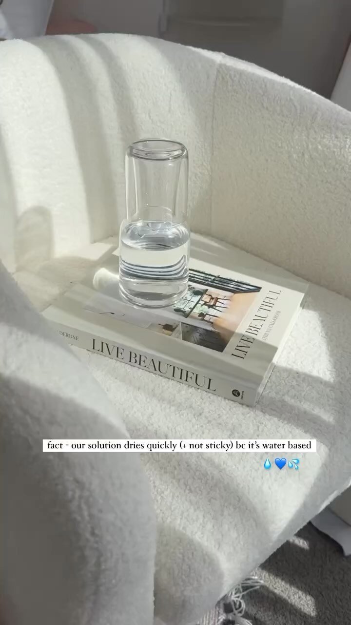 FAQ — BlushTan - San Diego's Best Organic Airbrush Spray Tanning Salon