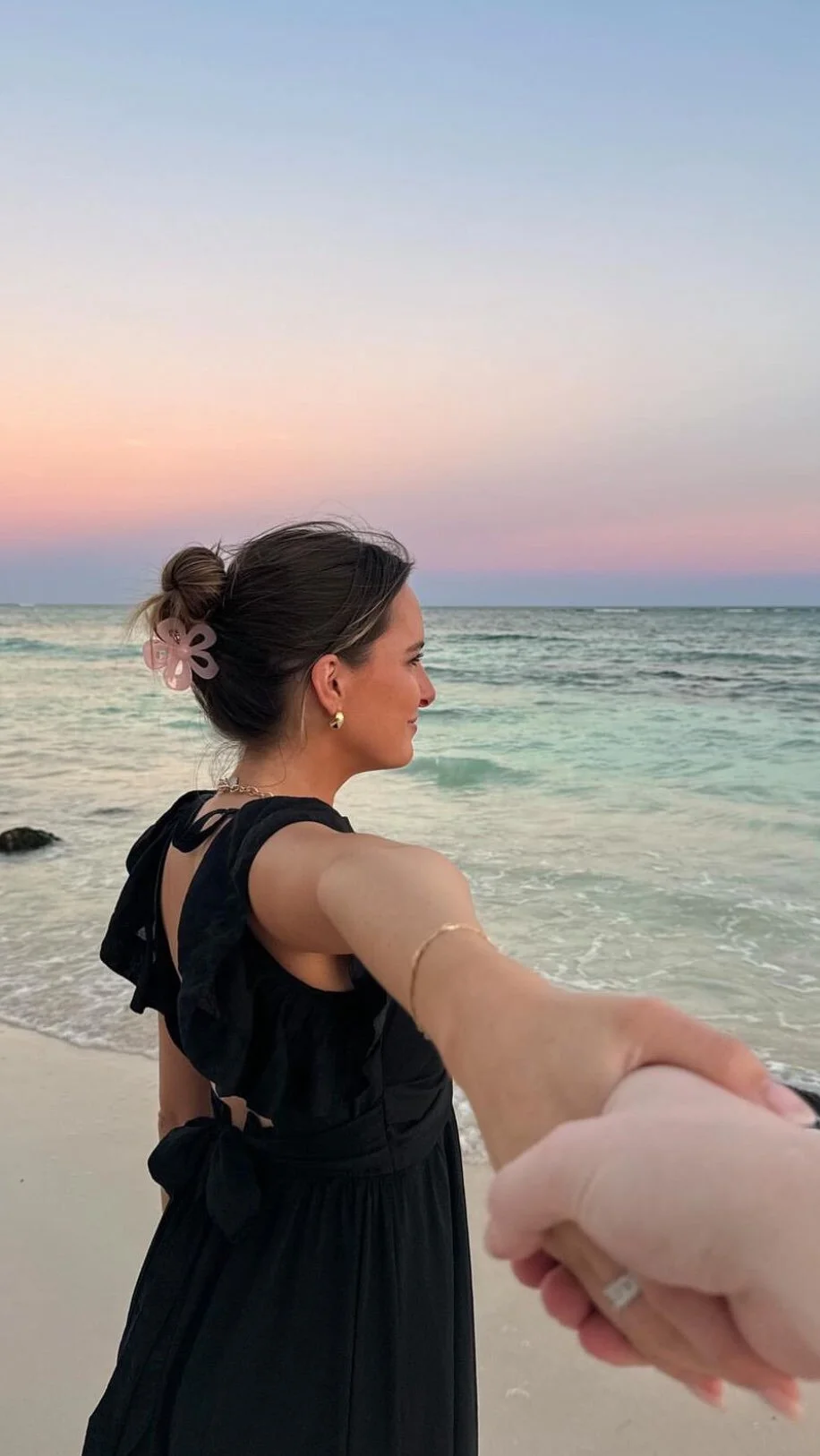 FAQ — BlushTan - San Diego's Best Organic Airbrush Spray Tanning Salon