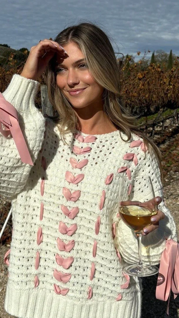 FAQ — BlushTan - San Diego's Best Organic Airbrush Spray Tanning Salon