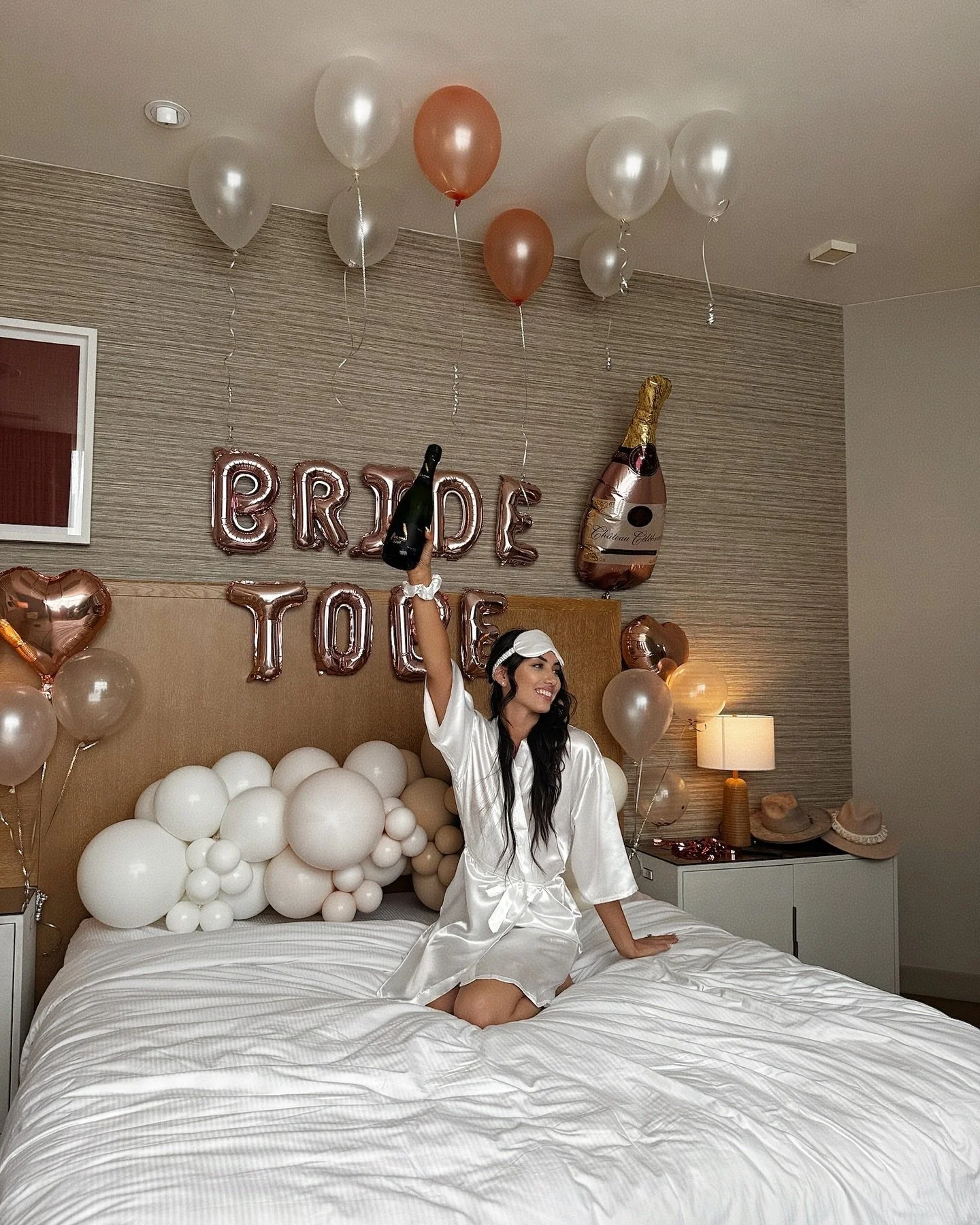 Are Spray Tans Safe? Everything You Need to Know — BlushTan - San Diego ...