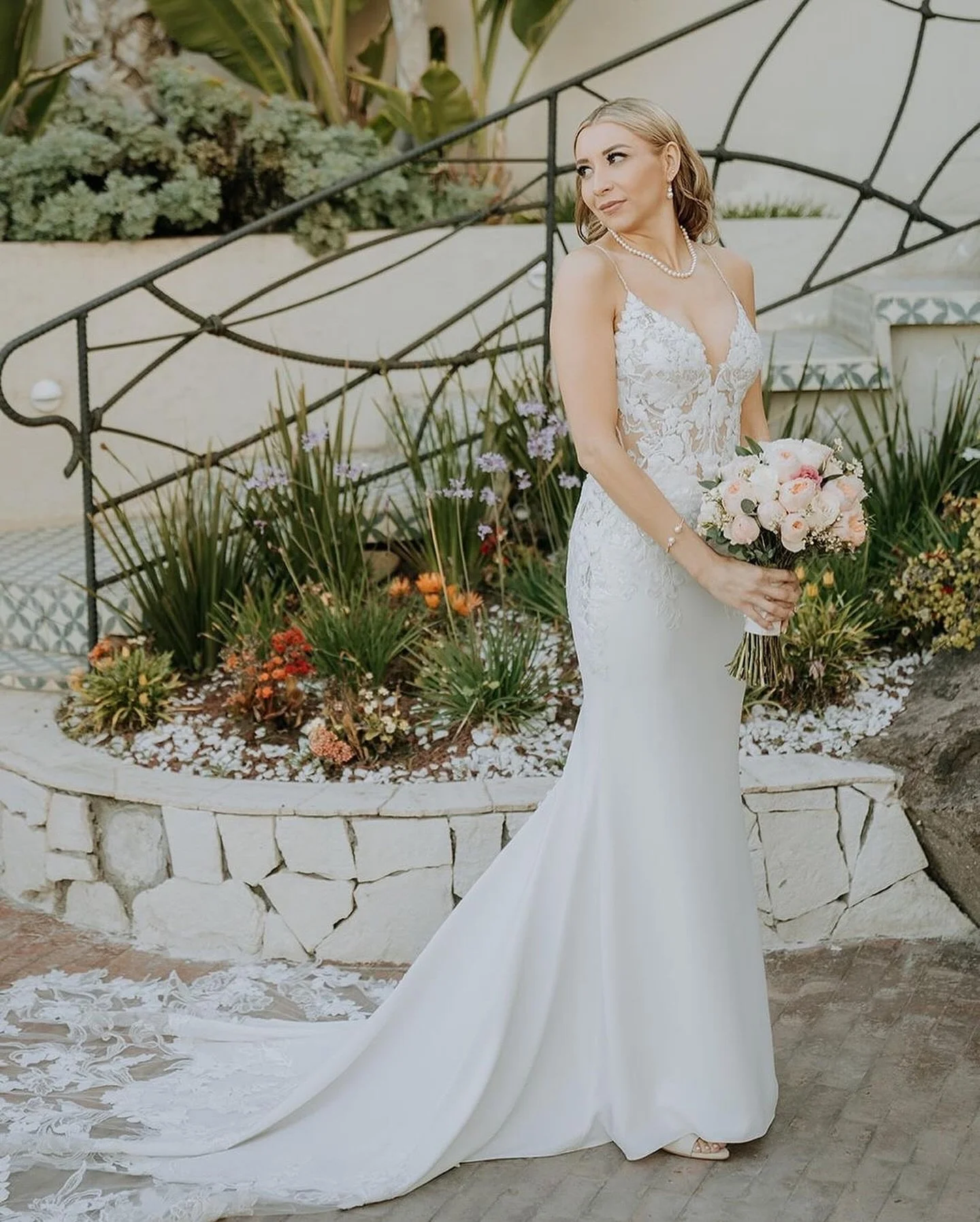 Are Spray Tans Safe? Everything You Need to Know — BlushTan - San Diego ...