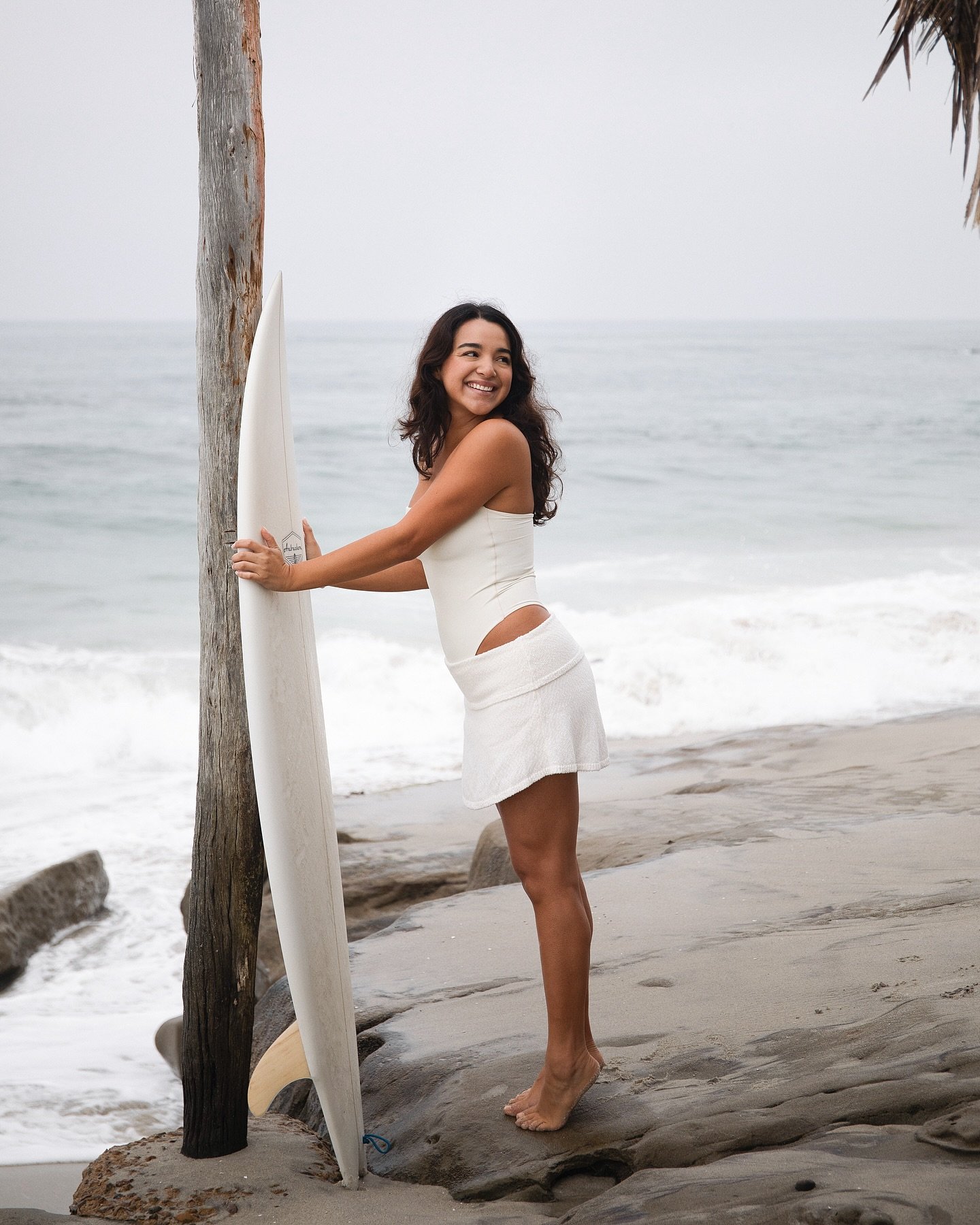 Seasonal Spray Tanning Tips: Winter vs. Summer — BlushTan - San Diego's ...