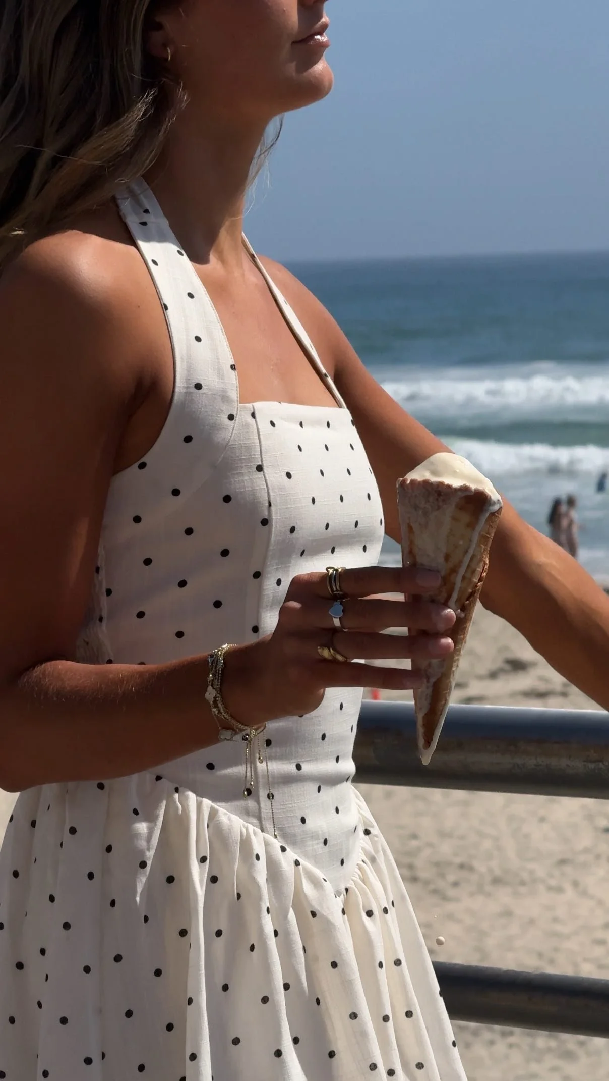 FAQ — BlushTan - San Diego's Best Organic Airbrush Spray Tanning Salon