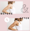 Are Spray Tans Safe? Everything You Need to Know — BlushTan - San Diego ...