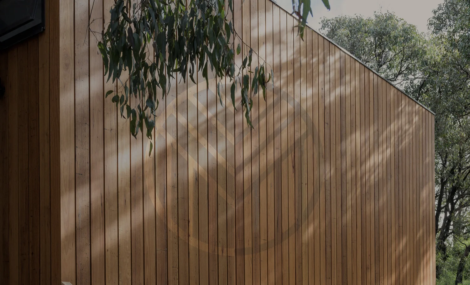 Melbourne Timber Coaters