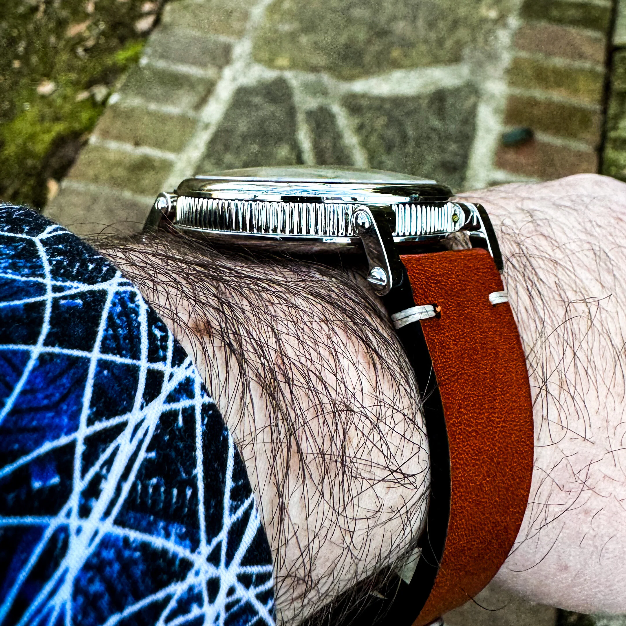 Shop — Frett & Co Clockworks