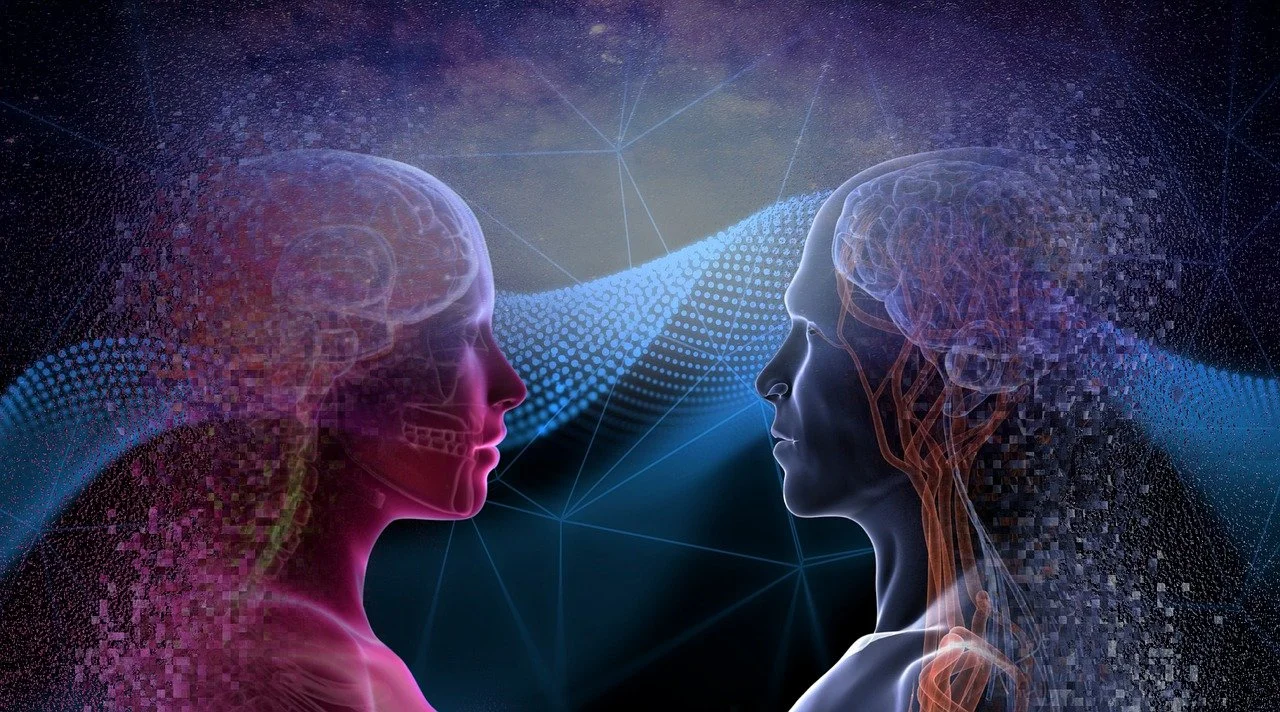 How Romantic Relationships Impact Mental Health and the Central Nervous ...
