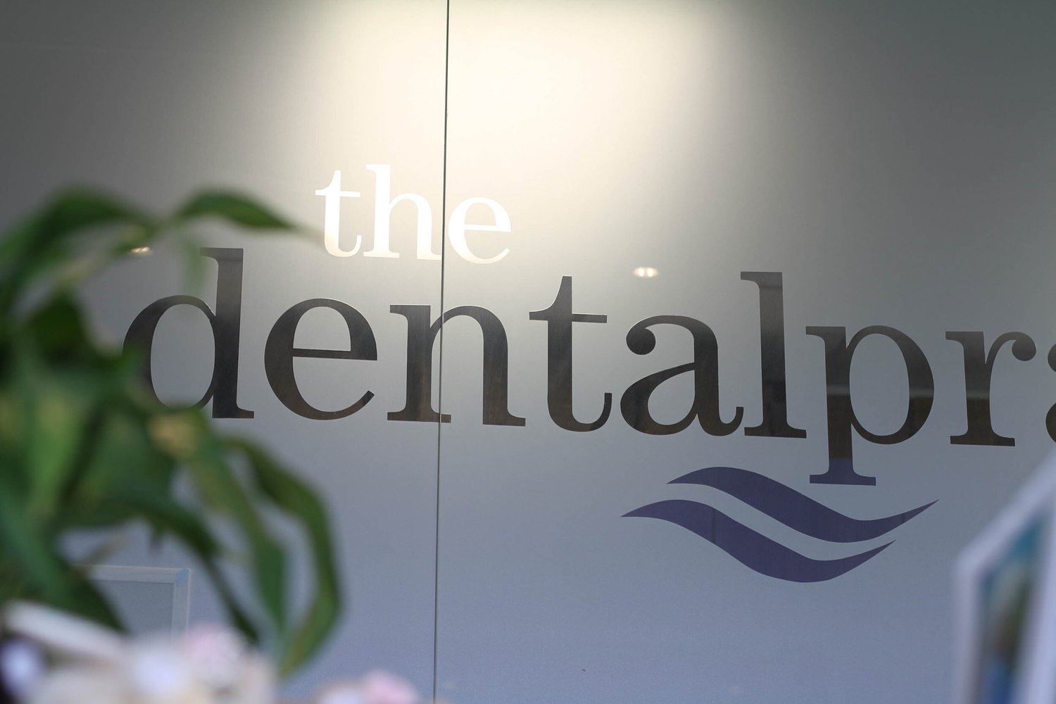 About Us — The Dental Practice, Botany, Dannemora, Auckland, New Zealand