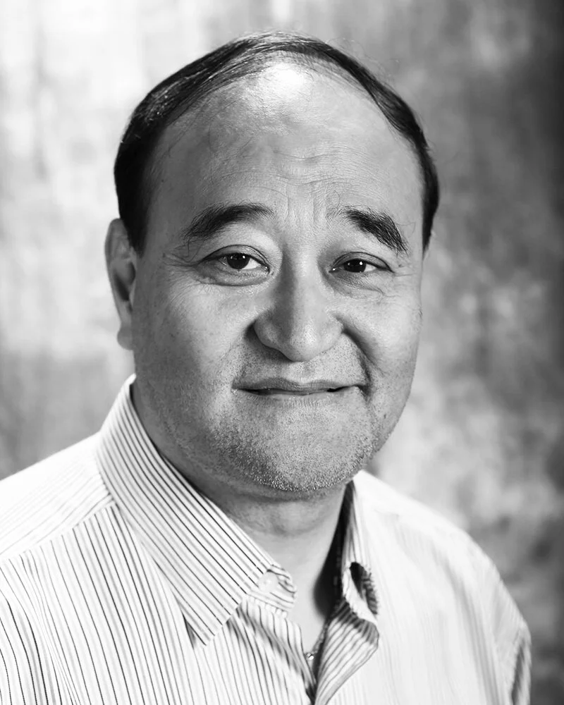 Team — The Wildcat Group