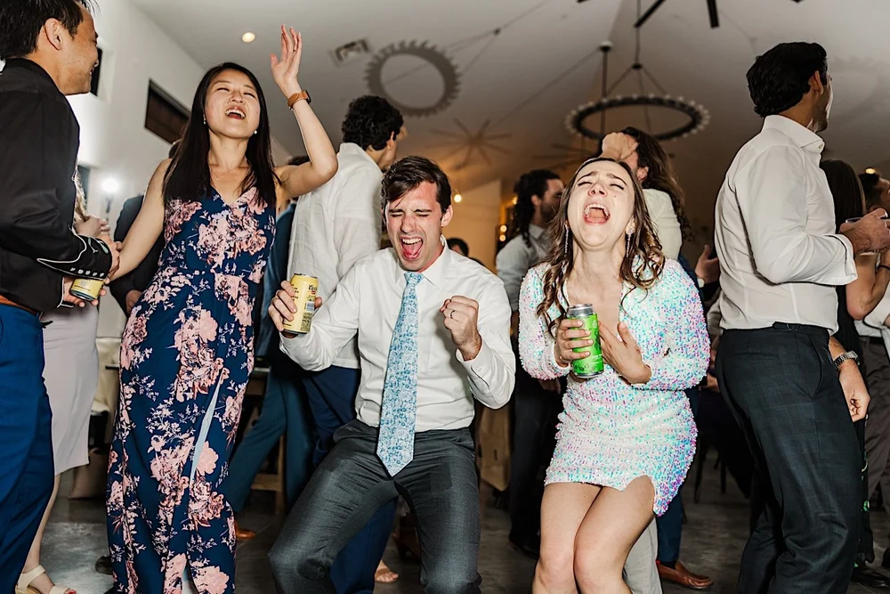 7 Ideas to Elevate the Experience of Your Wedding Guests — Colorado ...