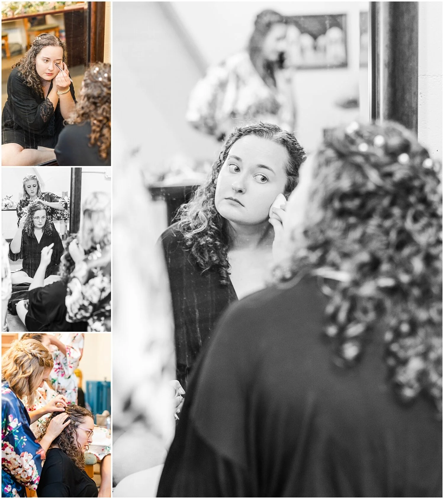 Stonebrook Manor Summer Wedding — Colorado Wedding and Elopement ...