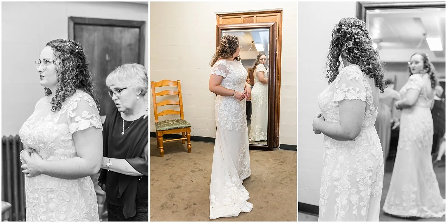 Stonebrook Manor Summer Wedding — Colorado Wedding and Elopement ...