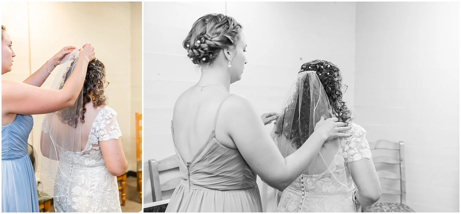 Stonebrook Manor Summer Wedding — Colorado Wedding and Elopement ...