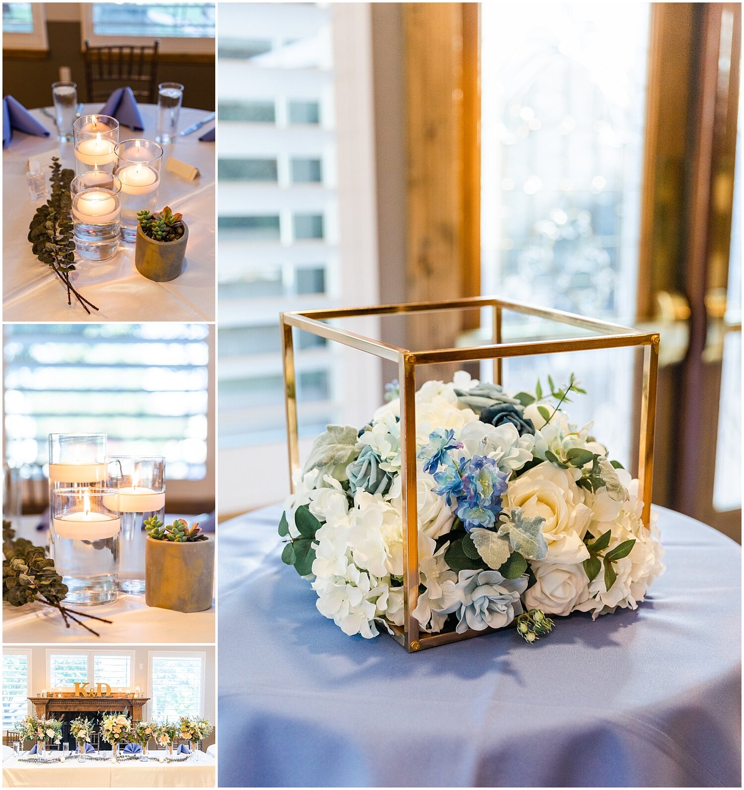 Stonebrook Manor Summer Wedding — Colorado Wedding and Elopement ...