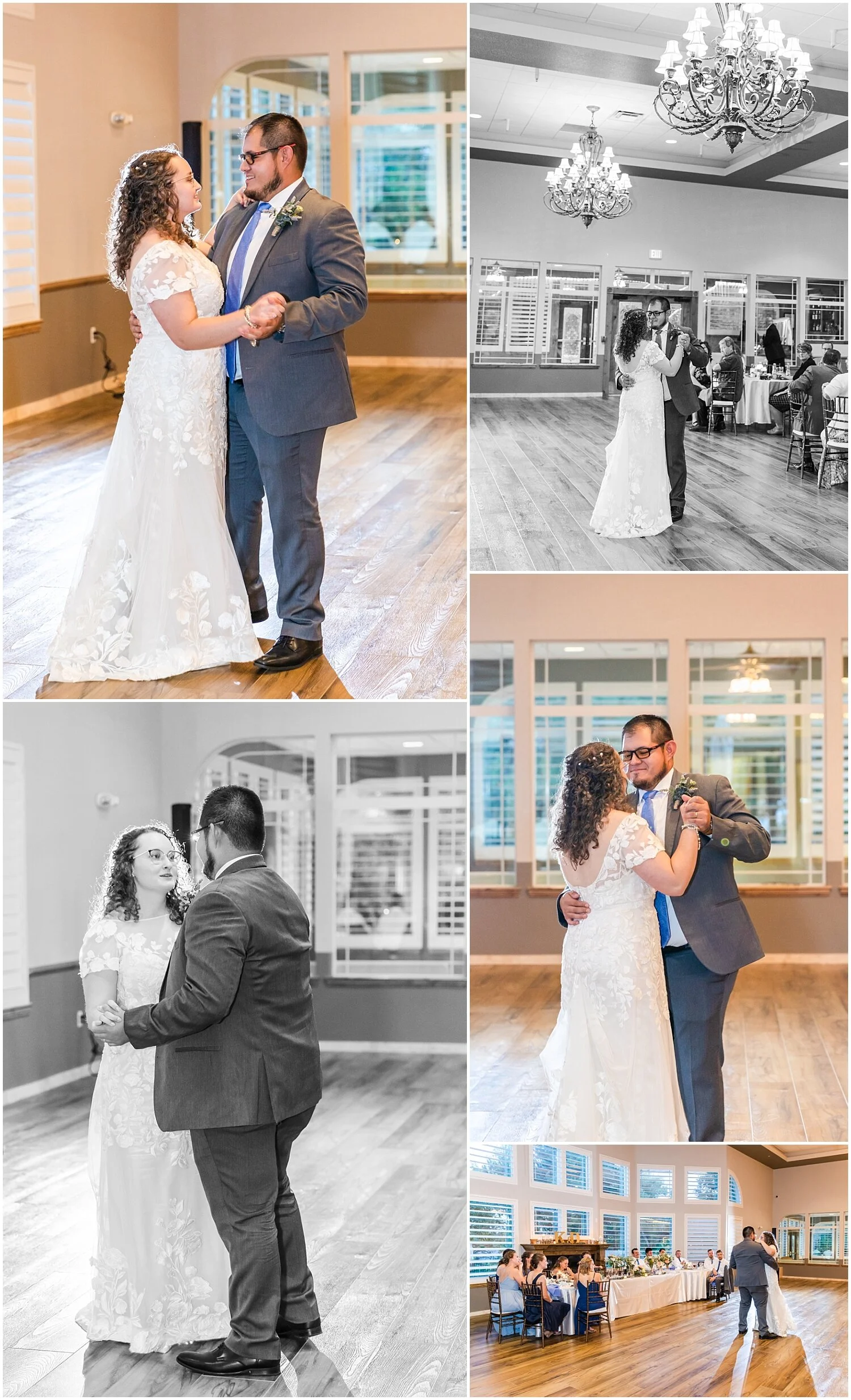 Stonebrook Manor Summer Wedding — Colorado Wedding and Elopement ...