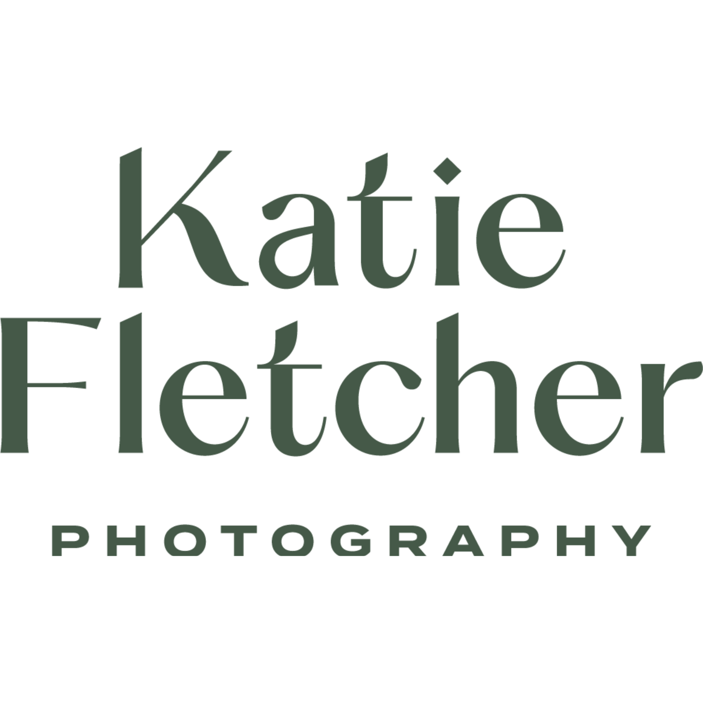 Fletcher Crest Tattoos