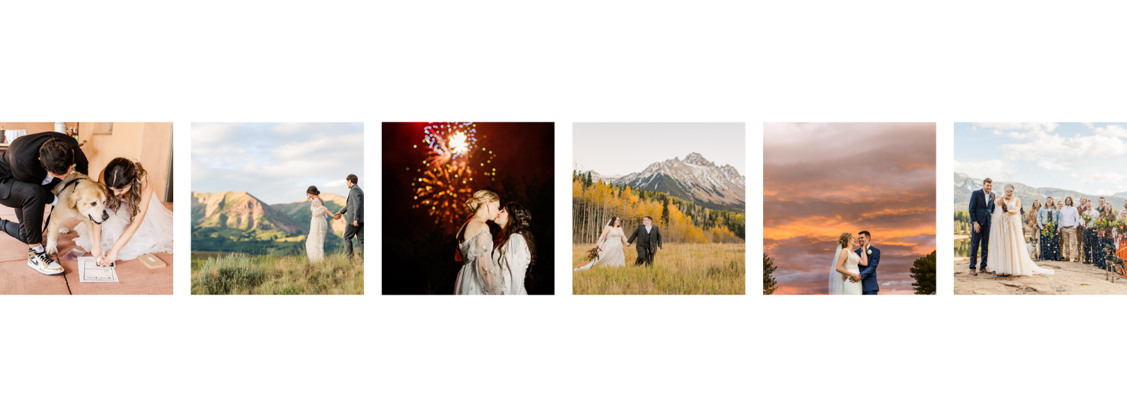 10 Epic Proposal Locations in Denver, Colorado — Colorado Wedding and Elopement Photographer ...