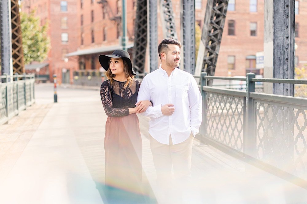 10 Epic Proposal Locations in Denver, Colorado — Colorado Wedding and Elopement Photographer ...