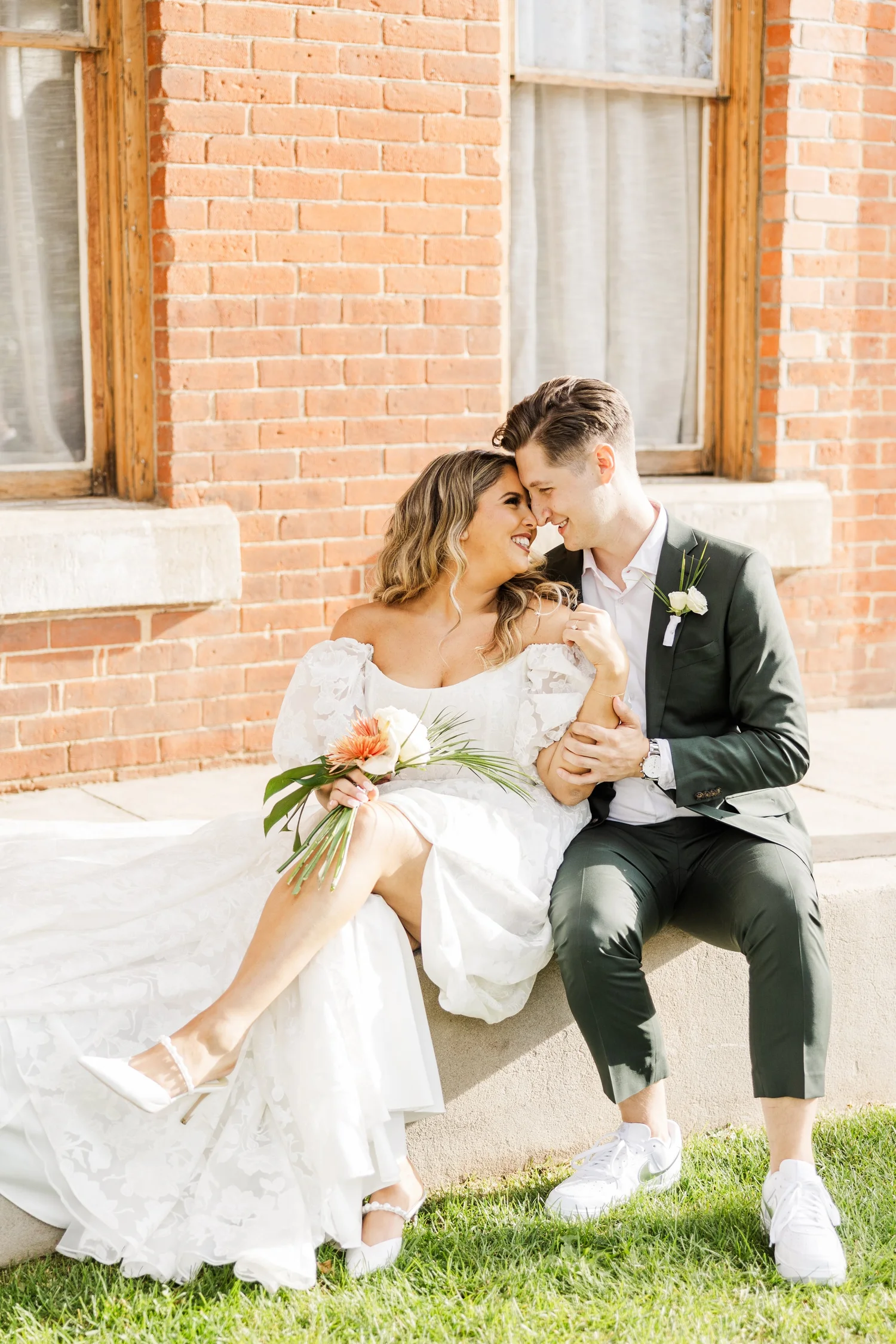 Portfolio — Colorado Wedding and Elopement Photographer | Katie ...