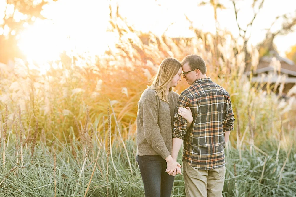 10 Epic Proposal Locations in Denver, Colorado — Colorado Wedding and Elopement Photographer ...