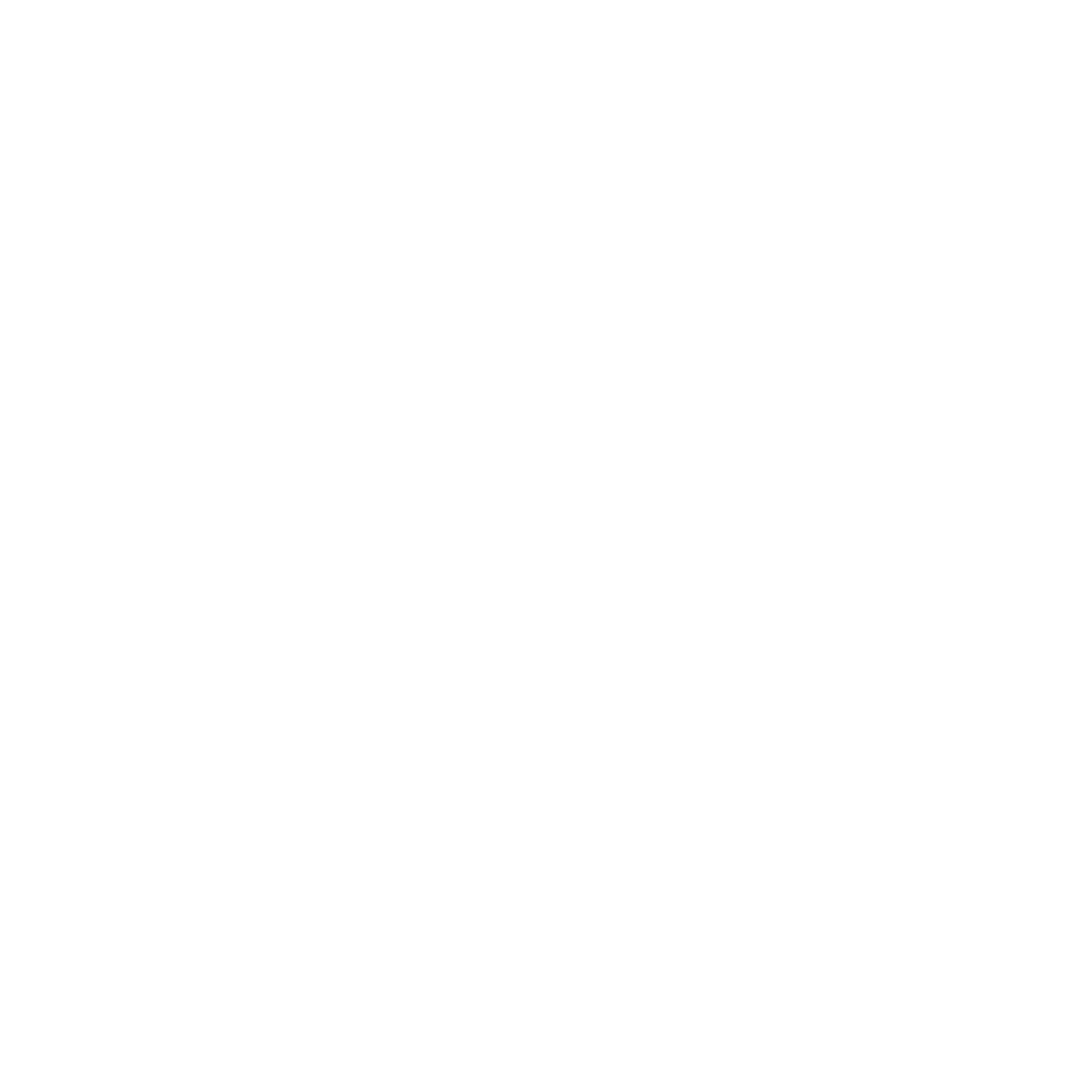 About — Colorado Wedding and Elopement Photographer | Katie Fletcher ...