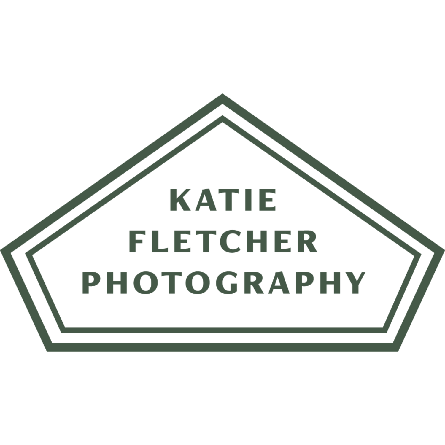 Investment — Colorado Wedding and Elopement Photographer | Katie ...