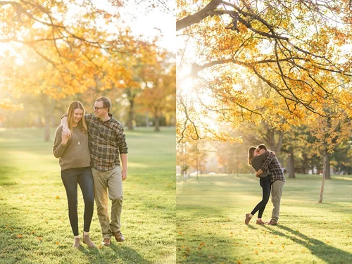 10 Epic Proposal Locations in Denver, Colorado — Colorado Wedding and Elopement Photographer ...