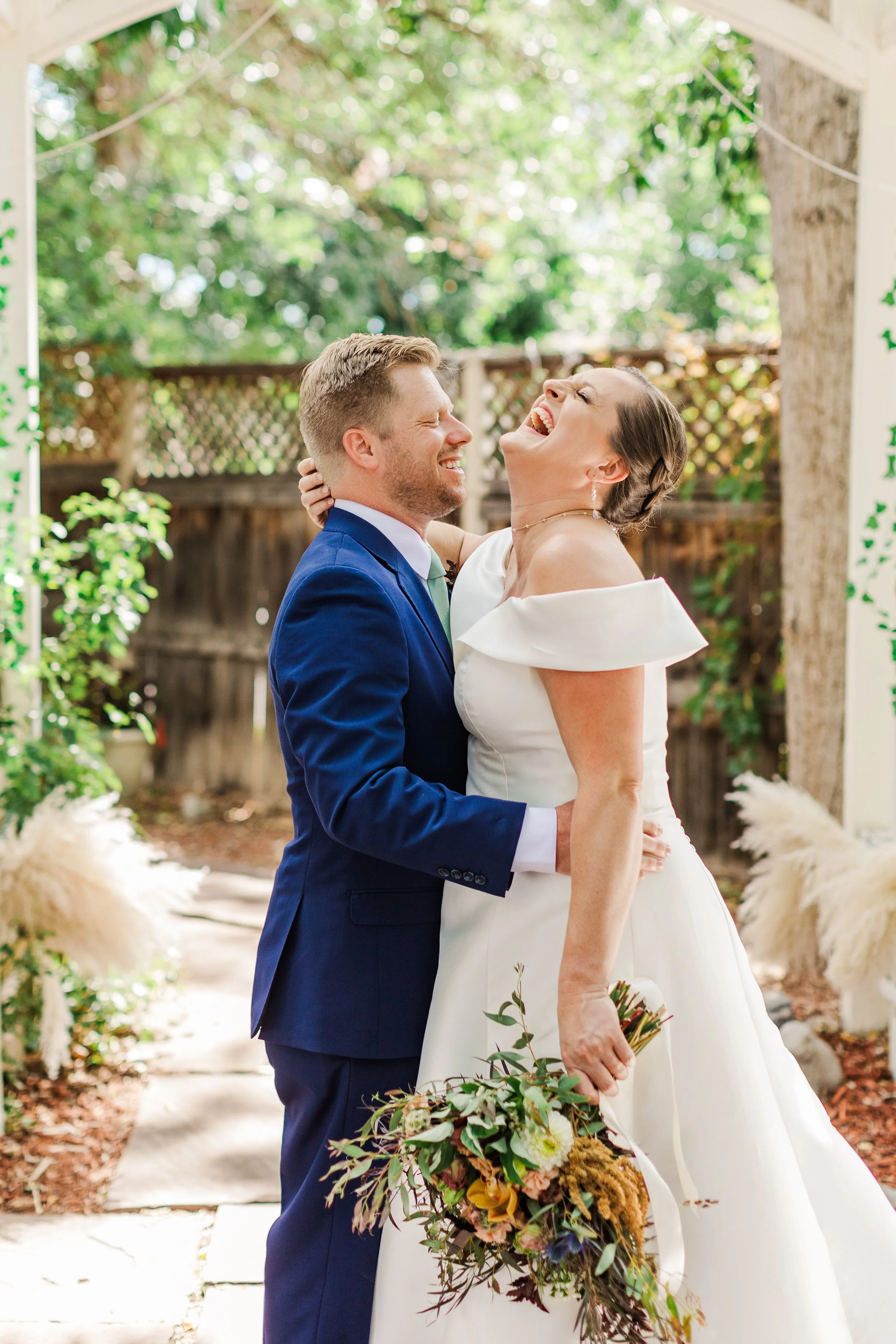 Portfolio — Colorado Wedding and Elopement Photographer | Katie ...