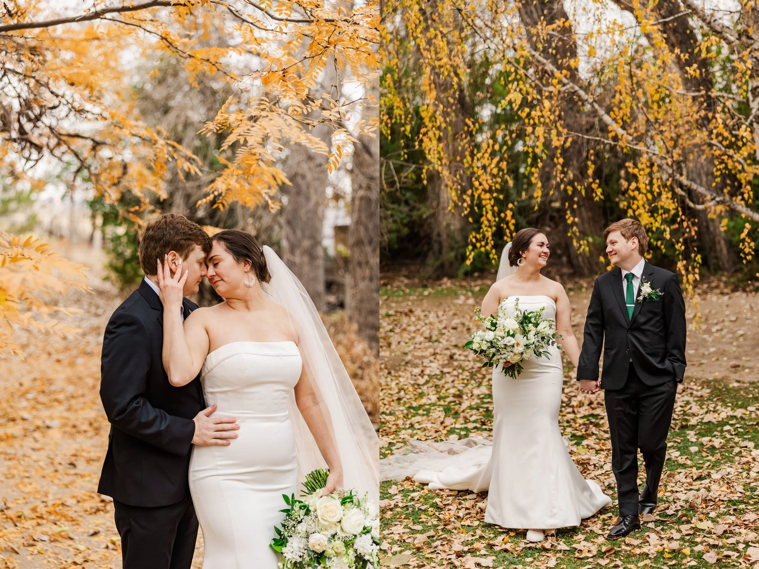 5 Tips to Have a Relaxing, Low Key Wedding Week — Colorado Wedding and ...