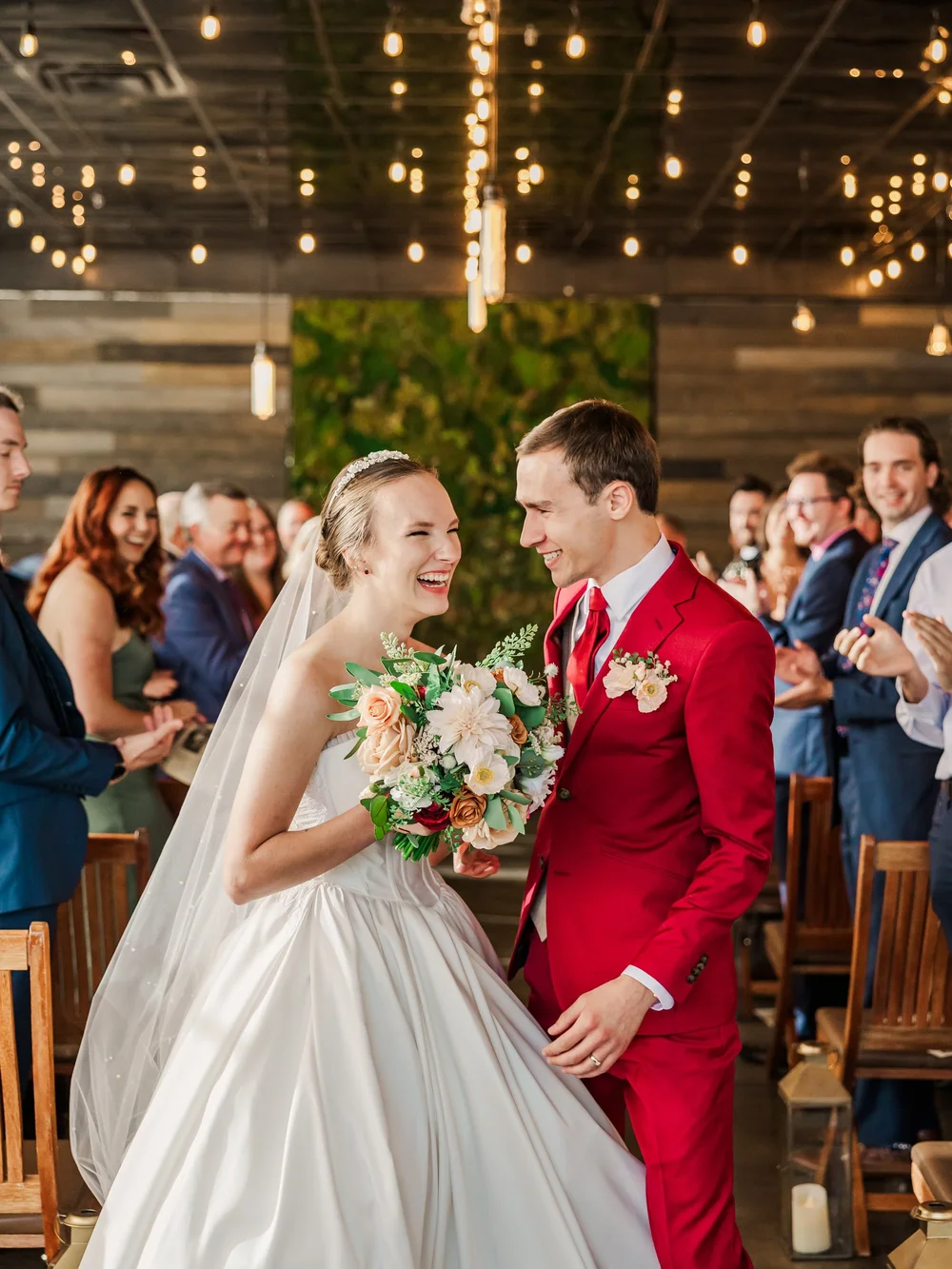 Portfolio — Colorado Wedding and Elopement Photographer | Katie ...