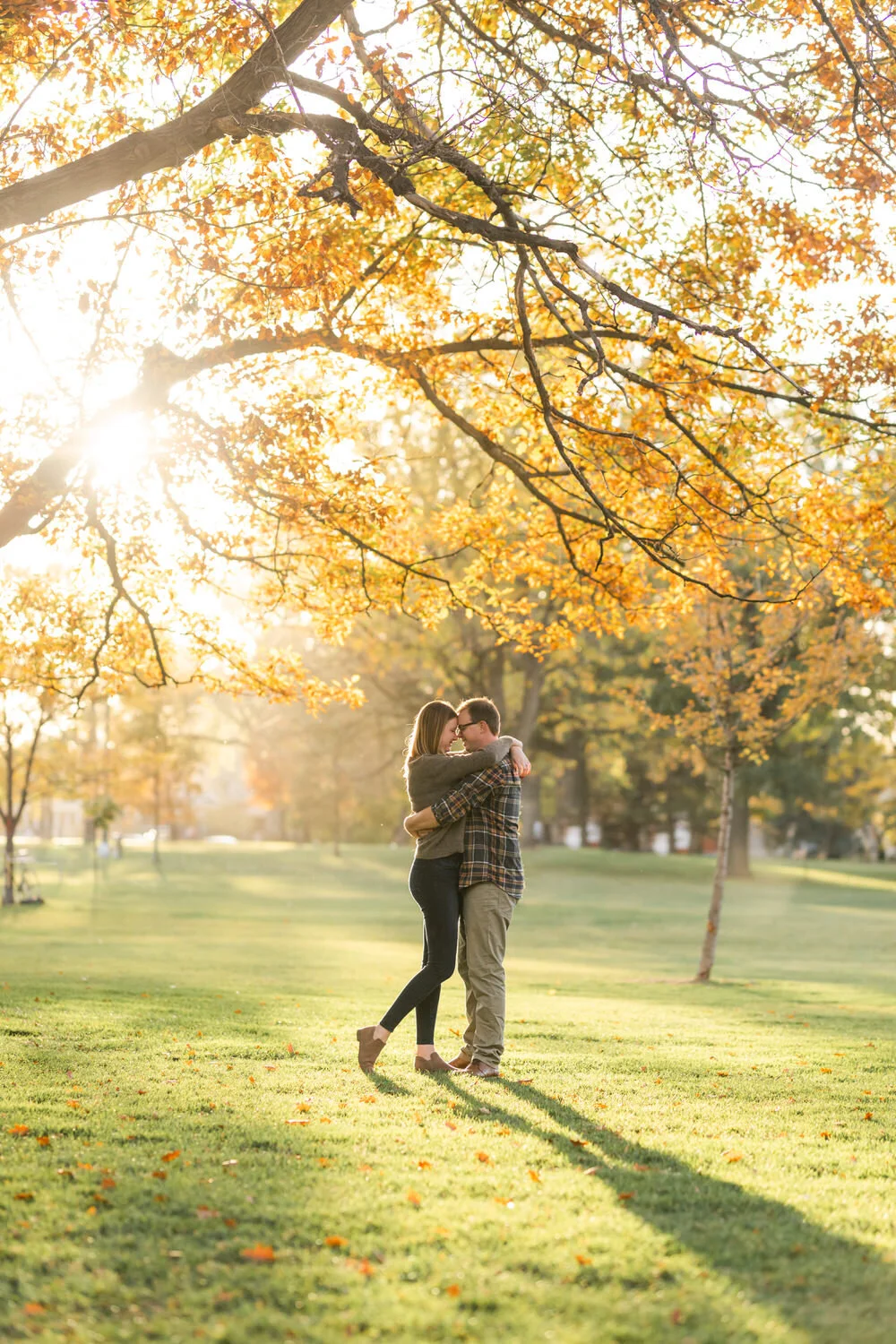 Colorado Wedding, Elopement, and Engagement Portfolio — Colorado ...