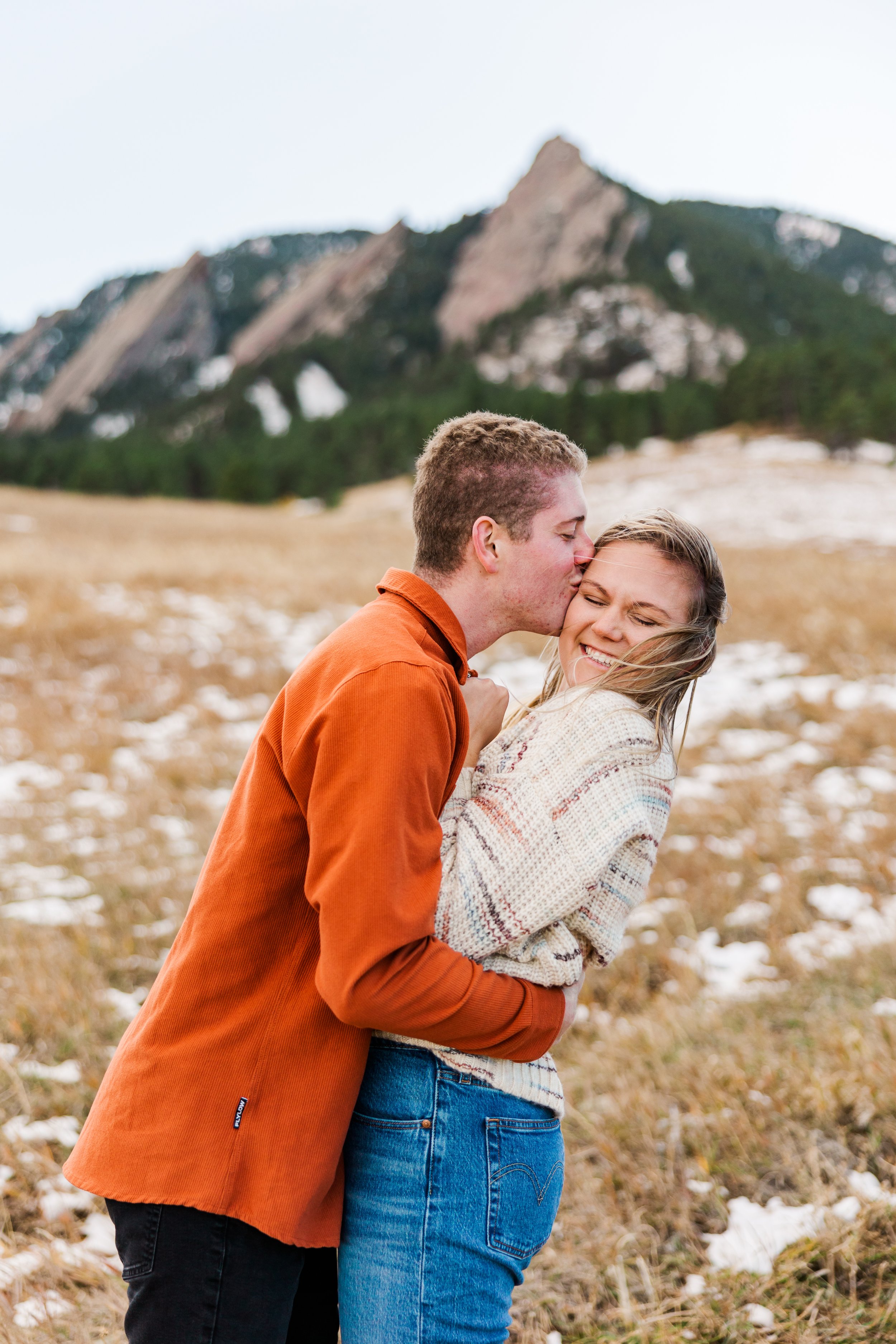 Portfolio — Colorado Wedding and Elopement Photographer | Katie ...