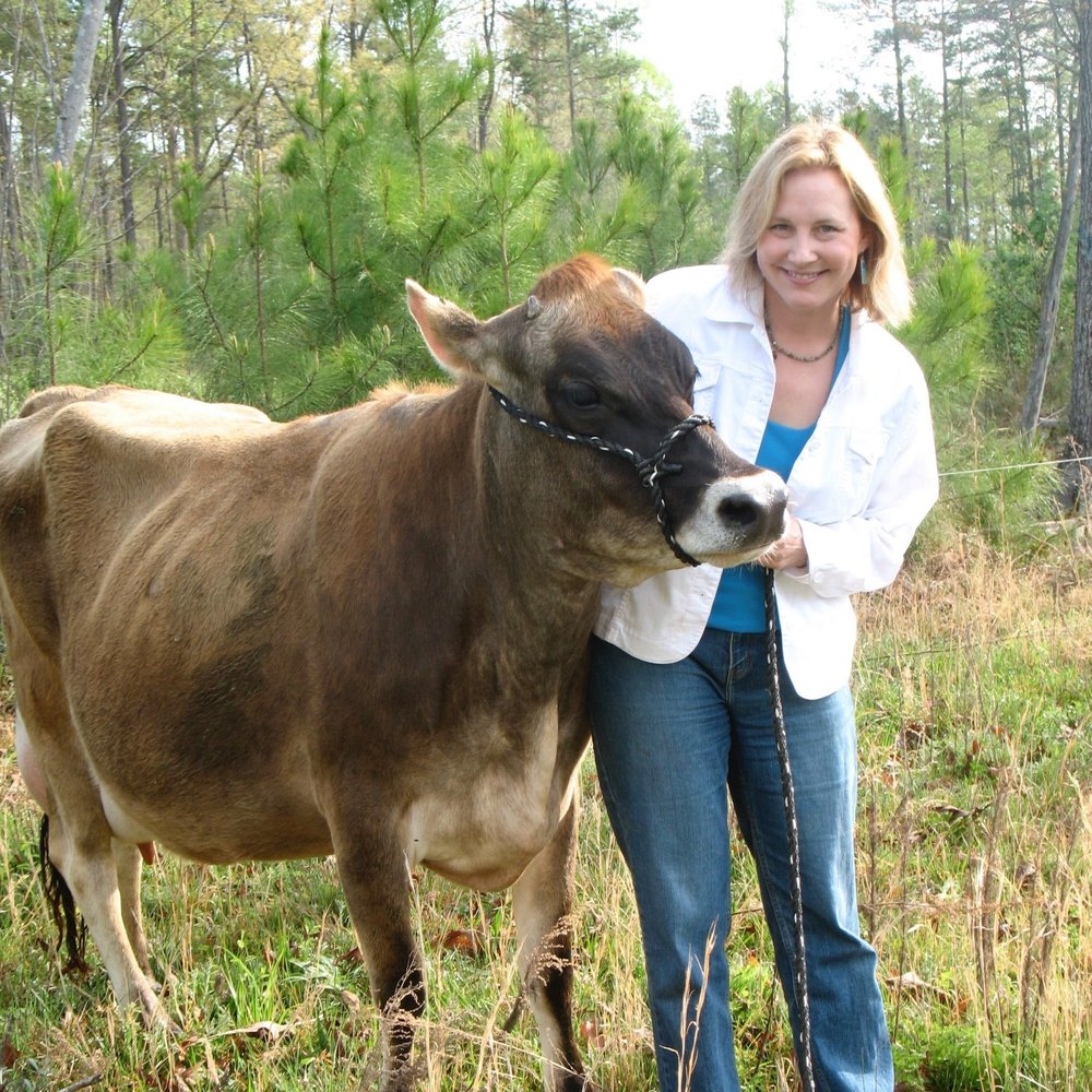 About 5 — Katherine Applegate