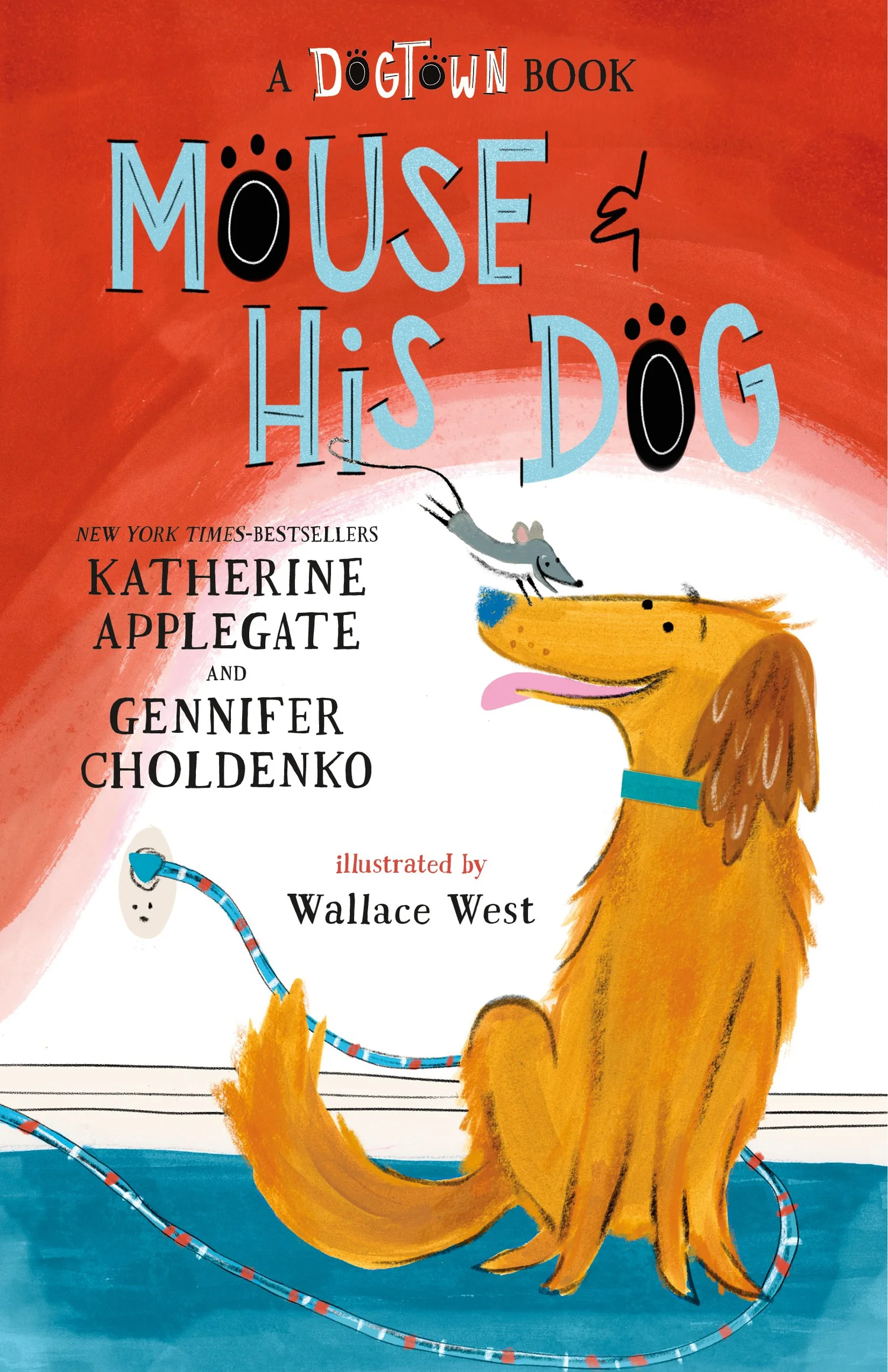 Books — Katherine Applegate | Books By Katherine Applegate – ZLHLBD