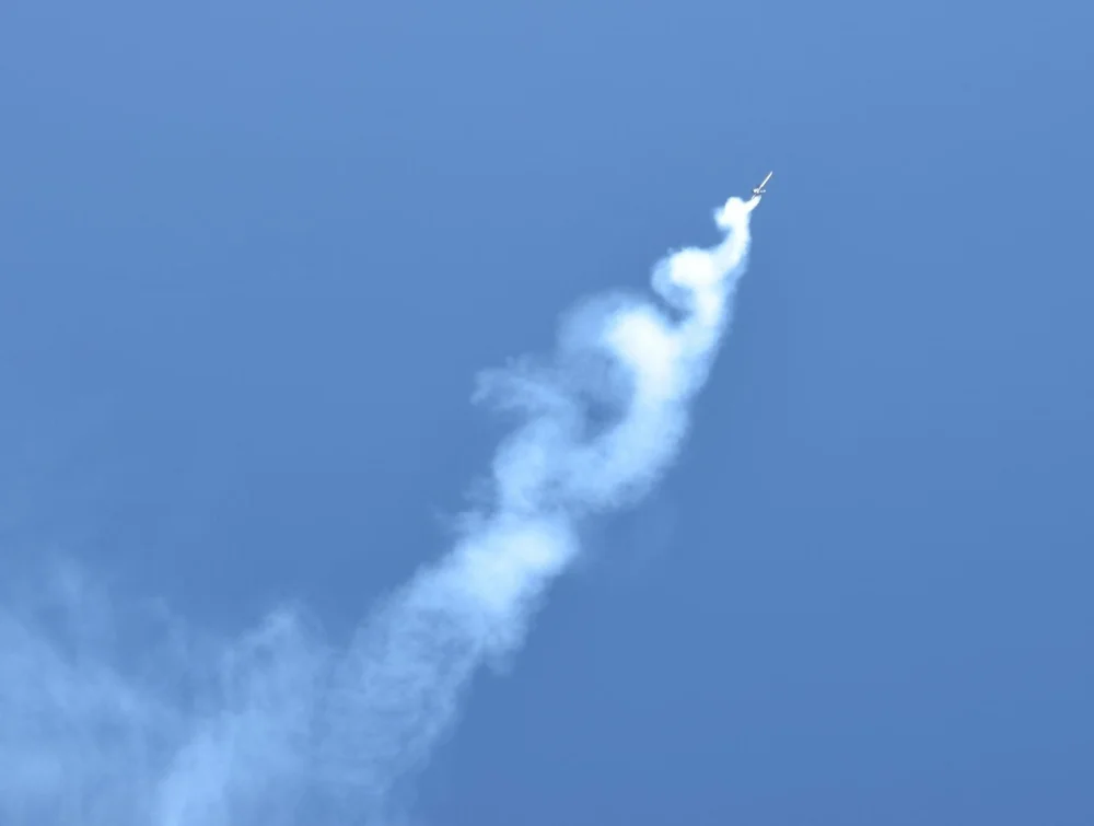 Riblet Modification Package — MicroTau