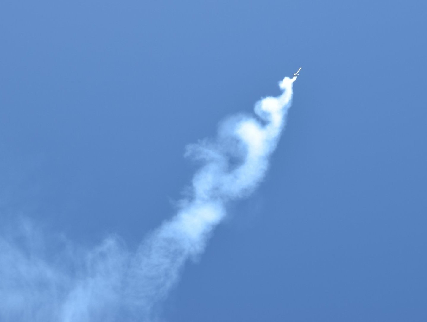 Riblet Modification Package — MicroTau